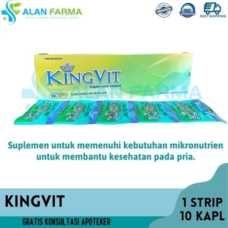 Produk Alan Farma Banjarbaru | Shopee Indonesia