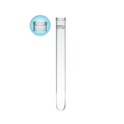 Jual Tabung Reaksi Pyrex | Shopee Indonesia