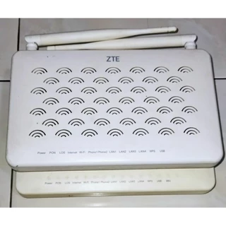 Jual zte b860h v1 spesifikasi Harga Terbaik & Termurah Juni 2024 ...