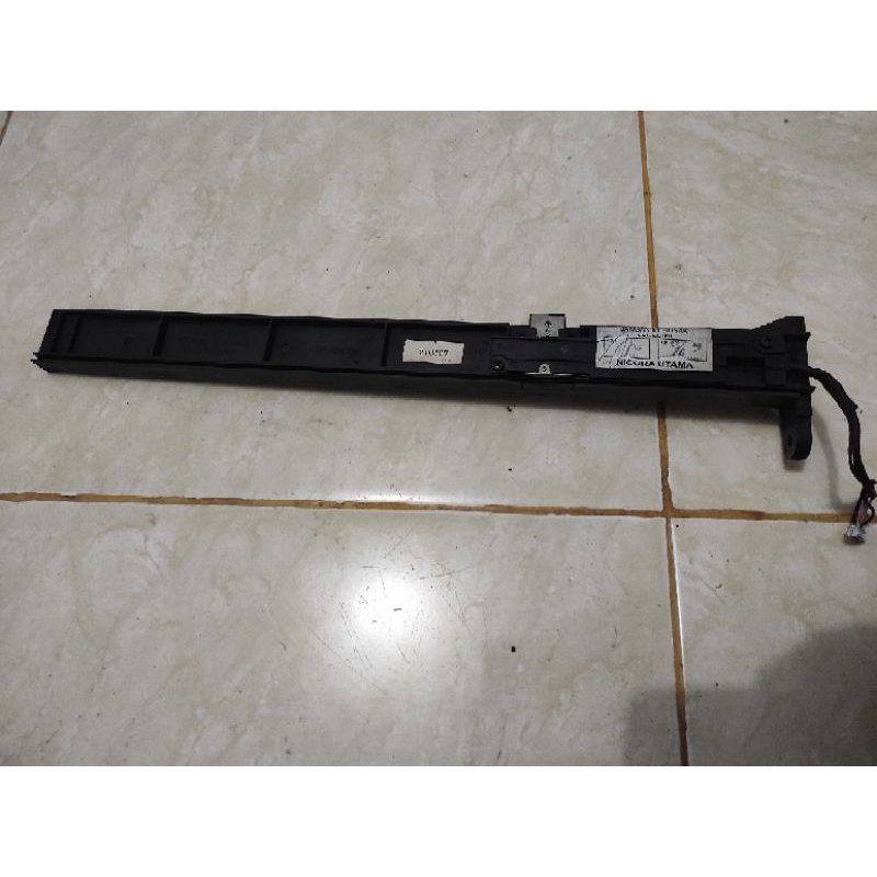 Jual Lampu blank Ir 5000/ 6570 | Shopee Indonesia