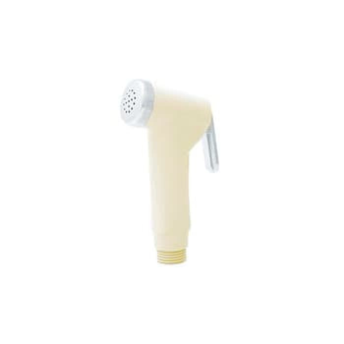 Jual WASSER Head Jet Shower 89TS Ivory | Shopee Indonesia