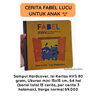 Produk Rak Buku Ocaken | Shopee Indonesia