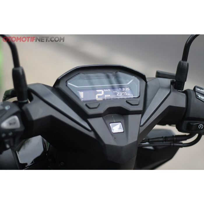 Jual Sticker Stiker Speedometer / Slap Obito Kakashi Sharingan Anime ...