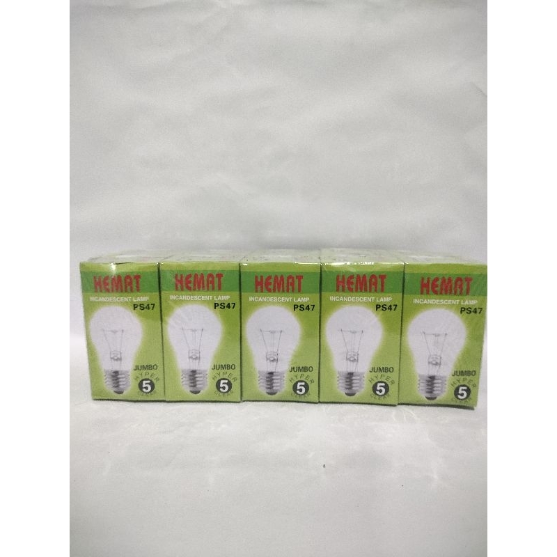 Jual LAMPU BOHLAM BULAT WARNA KUNING | Shopee Indonesia