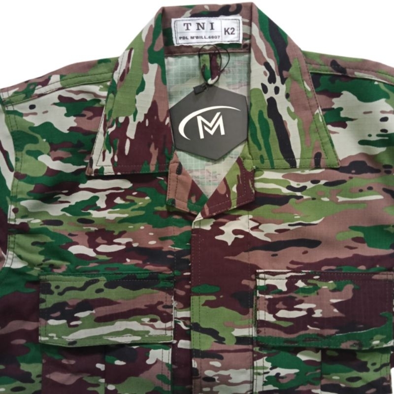 Jual Seragam Pdl TNI AD Terbaru Kasad Terbaru | Shopee Indonesia Jual Seragam Pdl TNI AD Terbaru Kasad Terbaru | Shopee Indonesia