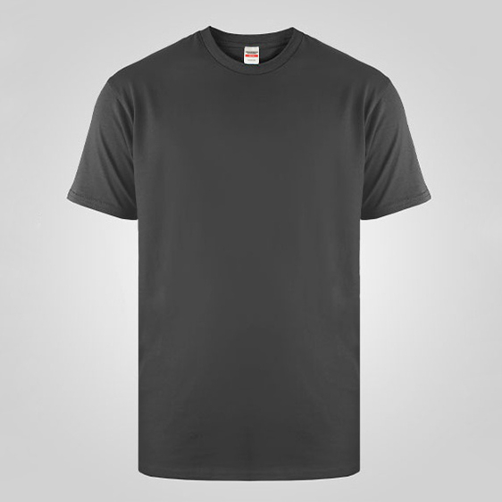 Jual Kaos Polos New States Apparel NSA Soft Tee / Softstyle 3600 ...