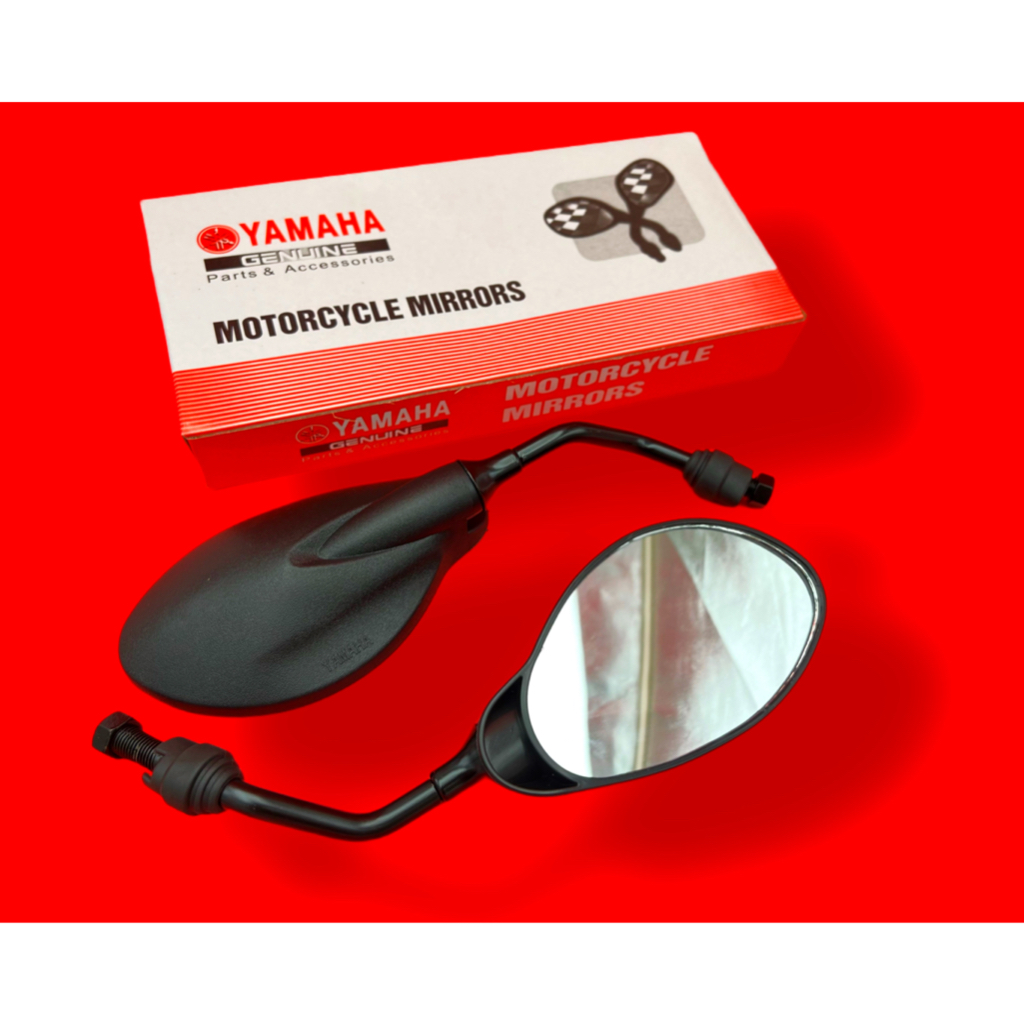 Jual SPION MODEL YAMAHA 125Z - SPION X1 FIZ R JUPITER NMAX VEGA AEROX ...