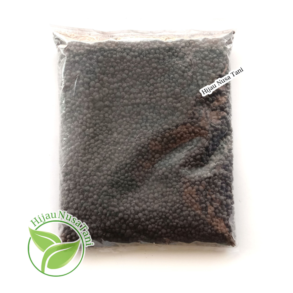Jual PUPUK FERTIPHOS 1 kg Merk PAK TANI - Pupuk Tanaman Fosfat Plus ...