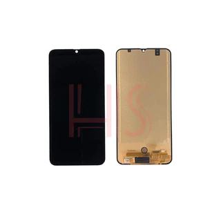 Jual LCD Samsung A50 Terlengkap & Harga Terbaru Mei 2024 | Shopee Indonesia