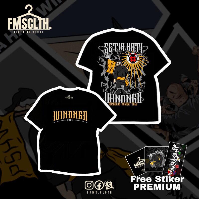 Jual T-SHIRT | KAOS PSHWTM DISTRO TERBARU KAOS PSHW KAOS PSHWTM KAOS ...