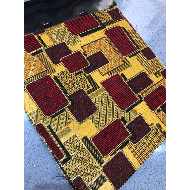 Jual kain ateja Harga Terbaik & Termurah April 2026 | Shopee Indonesia