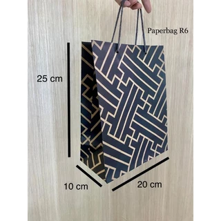 Produk Paperbag_id | Shopee Indonesia