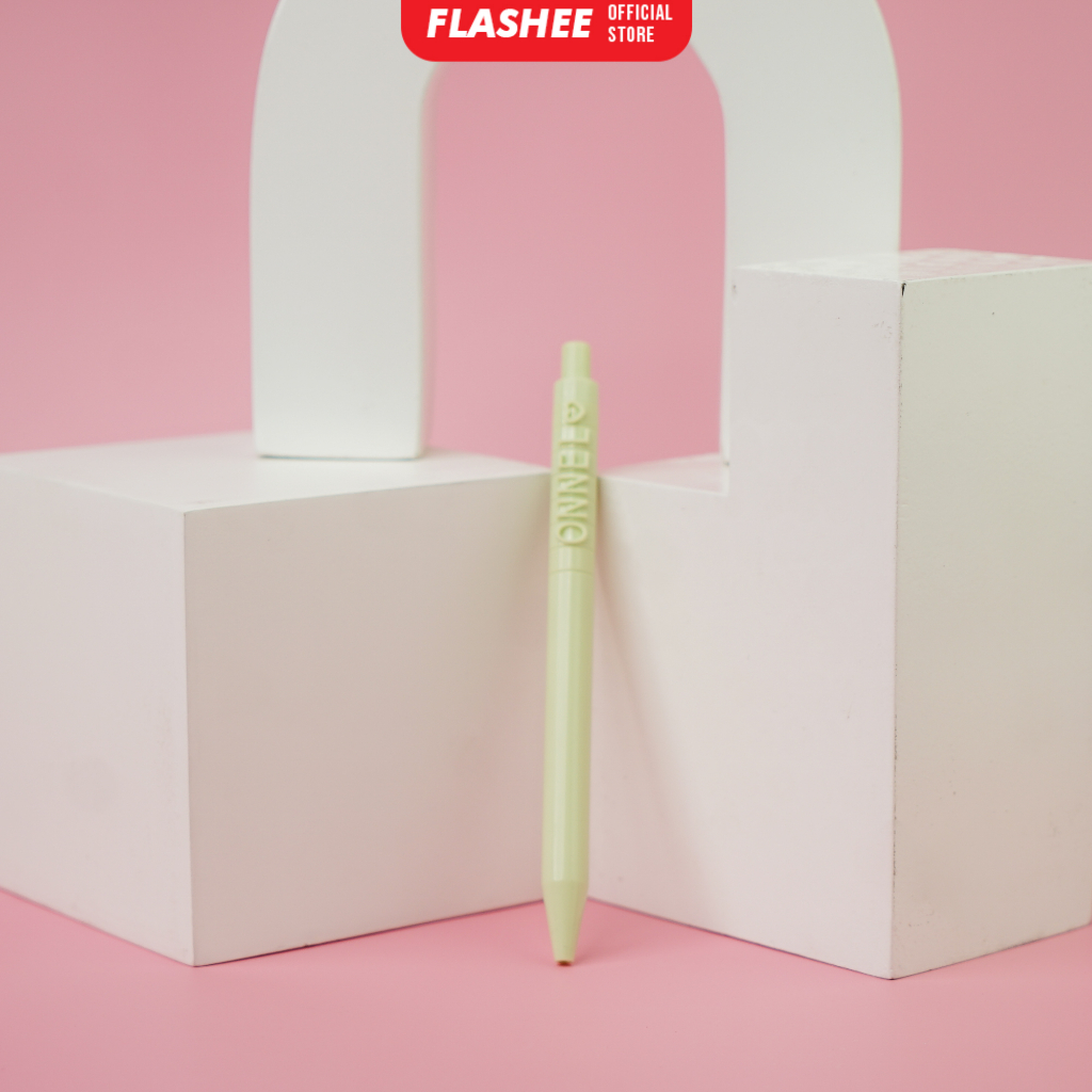 Jual Flashee Pulpen Narita Nama Letter Pen Bisa Pakai Nama Sendiri Pena ...