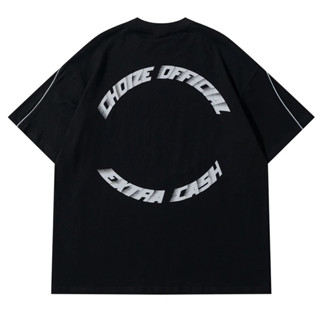 Jual CHOIZE STREETWEAR CLUB JERSEY OVERSIZE | Shopee Indonesia