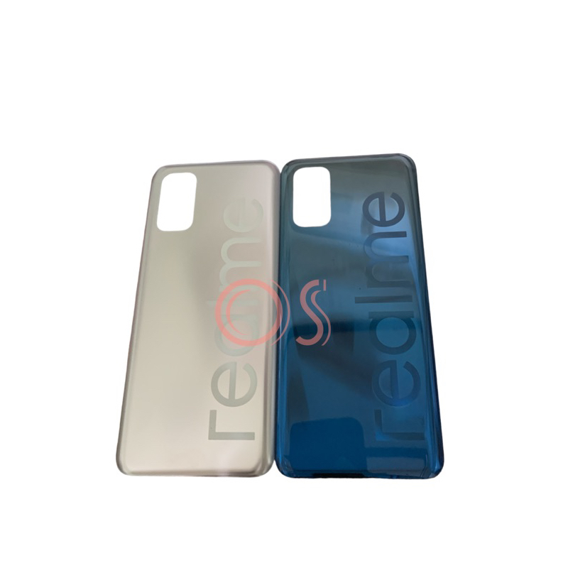 Jual BACDOOR BACK CASING REALME 7 PRO - ORI | Shopee Indonesia