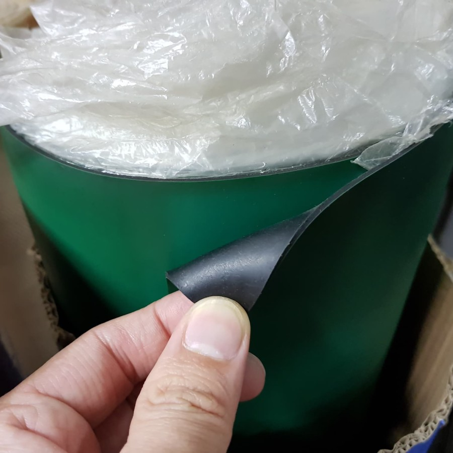 Jual Karet Anti Static Listrik Rubber insulation Mat Anti Statik Listrik Anti Statis Listrik ...