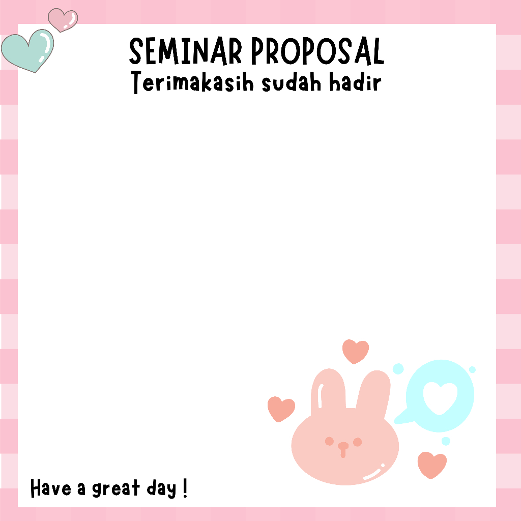 Jual MINI GIFT SNACK | BISA CUSTOM TULISAN | MINI GIFT MINI GIFT LUCU ...