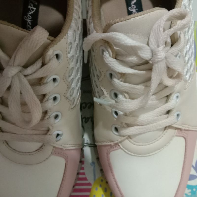 Jual Sepatu Drivia Adorable Projects | Shopee Indonesia