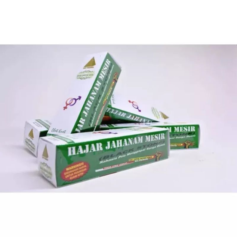 Jual MINYAK HAJAR JAHANAM MESIR ORIGINAL - HAJAR JAHANAM 5 ML | Shopee ...