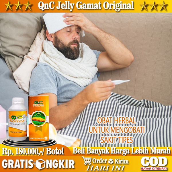 Jual Obat Sakit Tipes, Obat Penyakit Tipes Tifoid, Obat Tipes Anak Dan ...