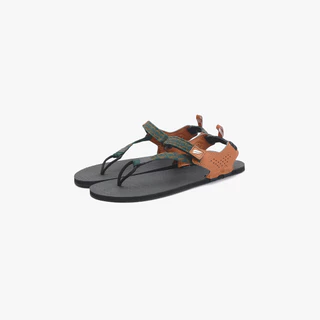 Toko Online Pyopp Fledge Official Store | Shopee Indonesia