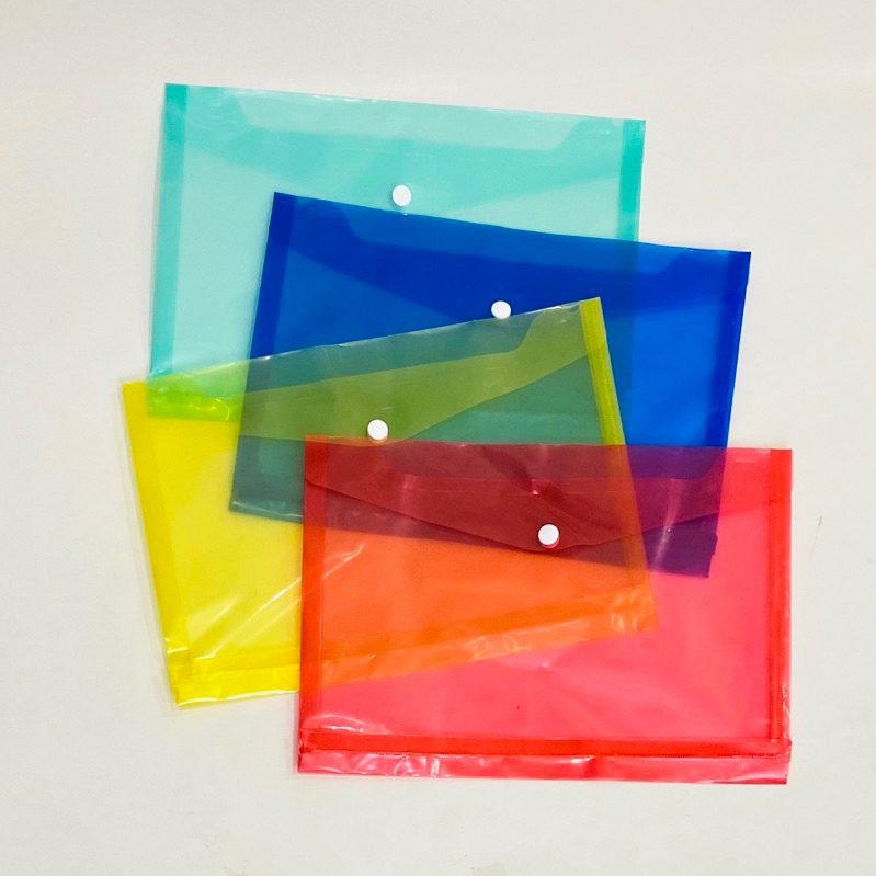 Jual HD Map Kancing MICROTOP A4 / Map Dokumen | Shopee Indonesia