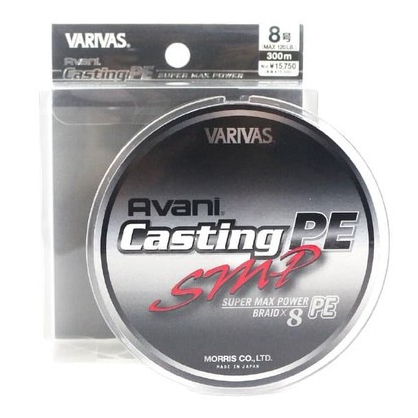 Jual VARIVAS AVANI CASTING PE SMP | Shopee Indonesia