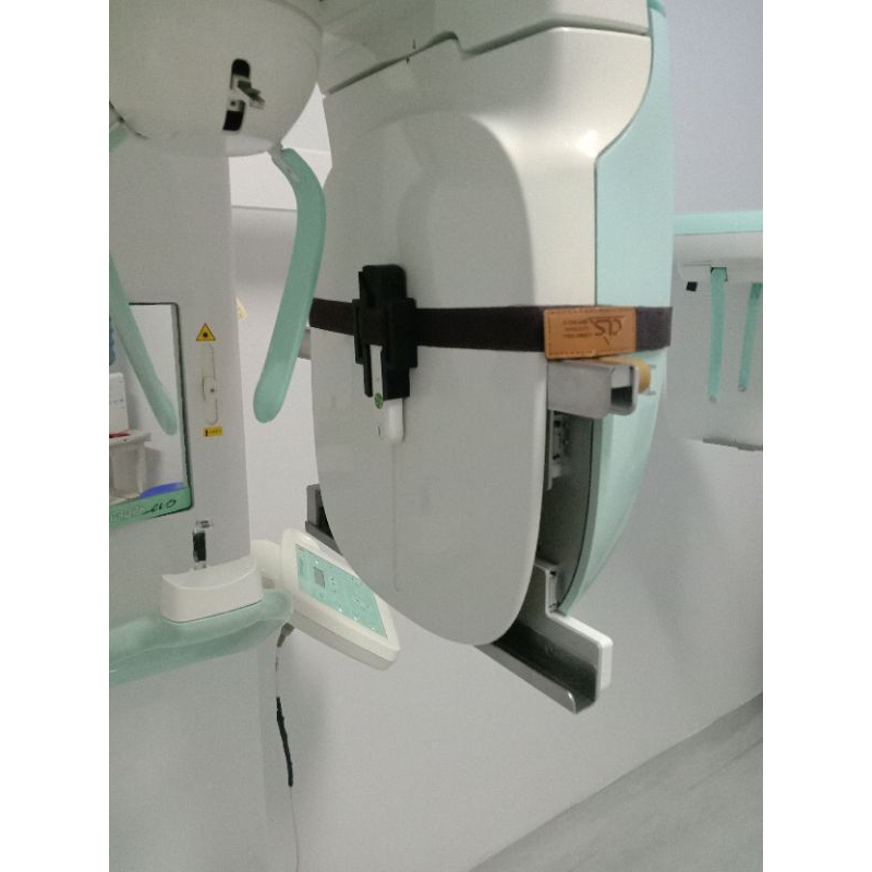 Jual Holder Sensor Multimeter X Ray Raysafe | Shopee Indonesia