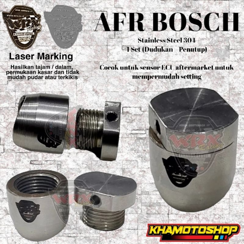 Jual SENSOR AFR | Shopee Indonesia