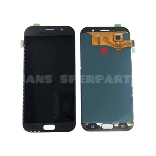 Jual LCD Samsung A7 Terlengkap & Harga Terbaru Juli 2024 | Shopee Indonesia