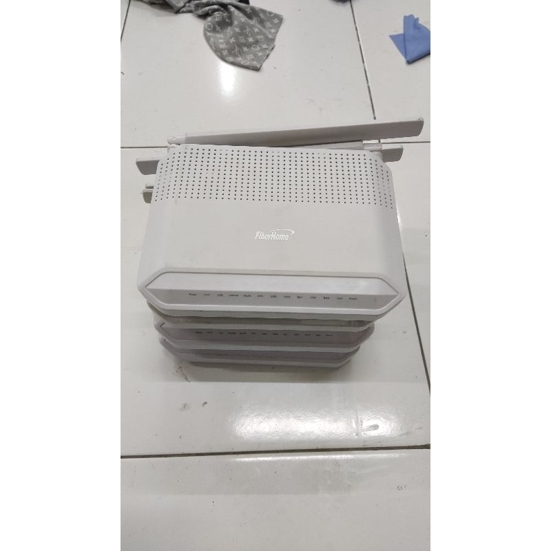 Jual fiberhome dual band HG6145F | Shopee Indonesia