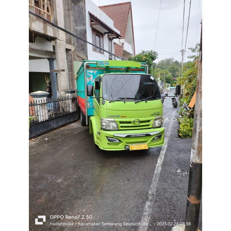 Jual PASIR MUNTILAN AYAKAN | Shopee Indonesia