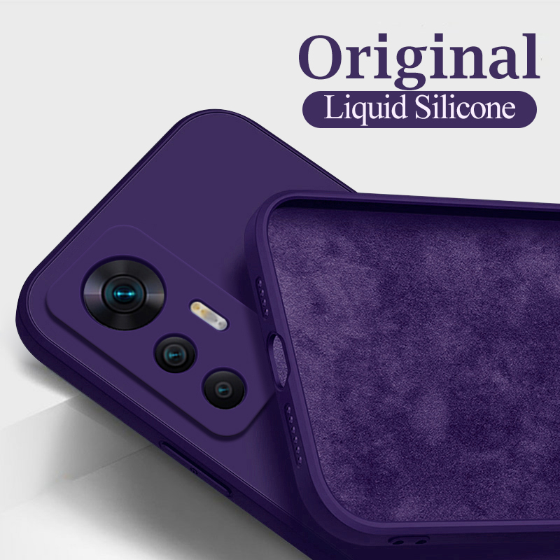 Jual Softcase XIAOMI 14T 14T PRO 14 13T 13T PRO 12 5G 12 LITE 12T 12T PRO MI 11 LITE 11T 11T PRO ...