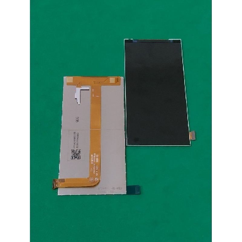 Jual LCD Layar Sentuh Mito A37 Z1Ram 4 Pin 34 Layar 5 Inch ( HFW490011 ...