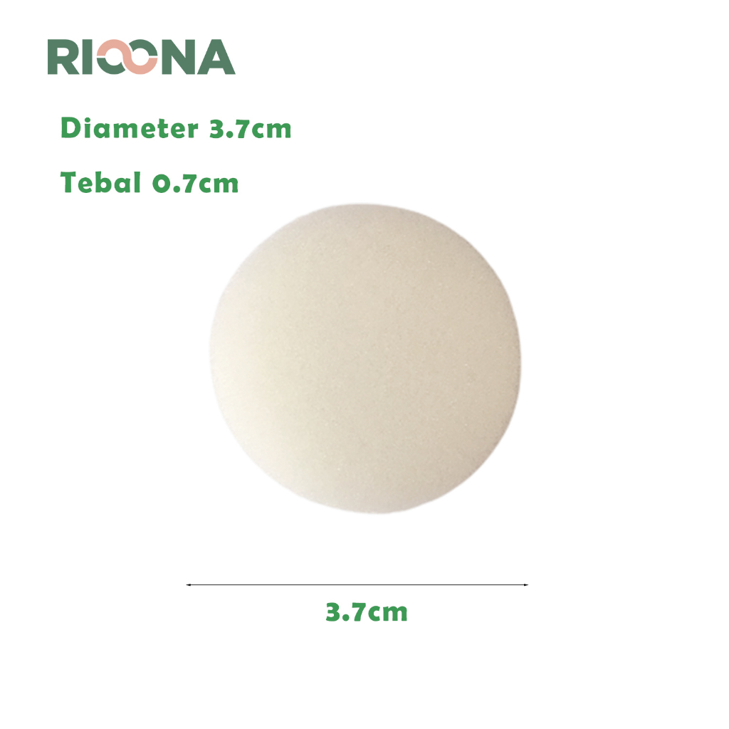 Jual Busa Cushion Refill | Shopee Indonesia