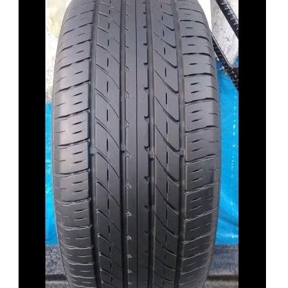 Jual Ban Mobil Copotan Ring 18 Merek toyo Ukuran 235 50 R18 Second Tubles tahun 2022 | Shopee ...