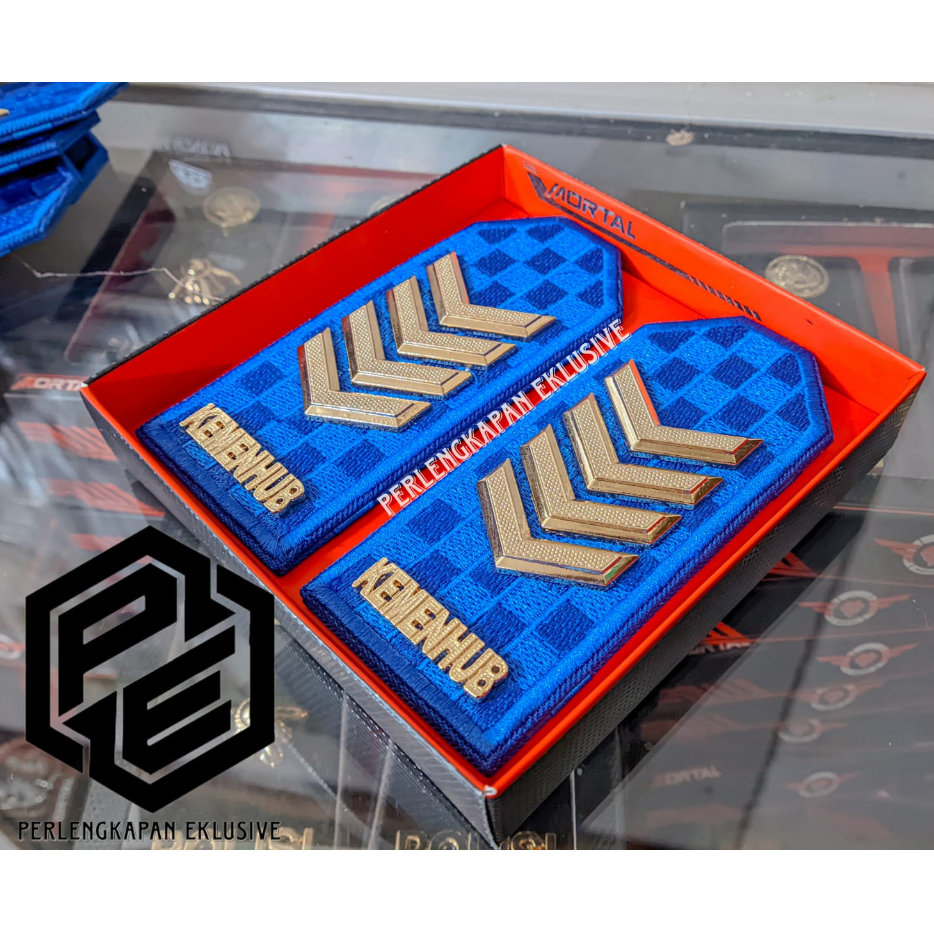 Jual PANGKAT KEMENHUB 2D - PANGKAT PDU KEMENHUB 2D = KEMENHUB 2D -PDU ...