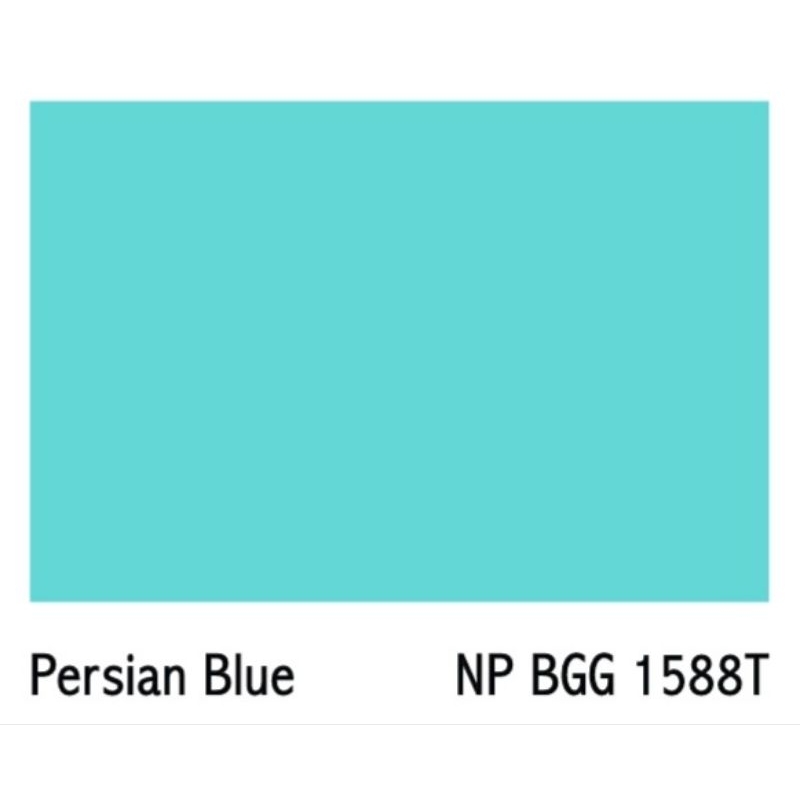 Jual KIMEX NIPPON PAINT4.5 KG / KIMEX CAT TEMBOK EXTERIOR INTERIOR ...