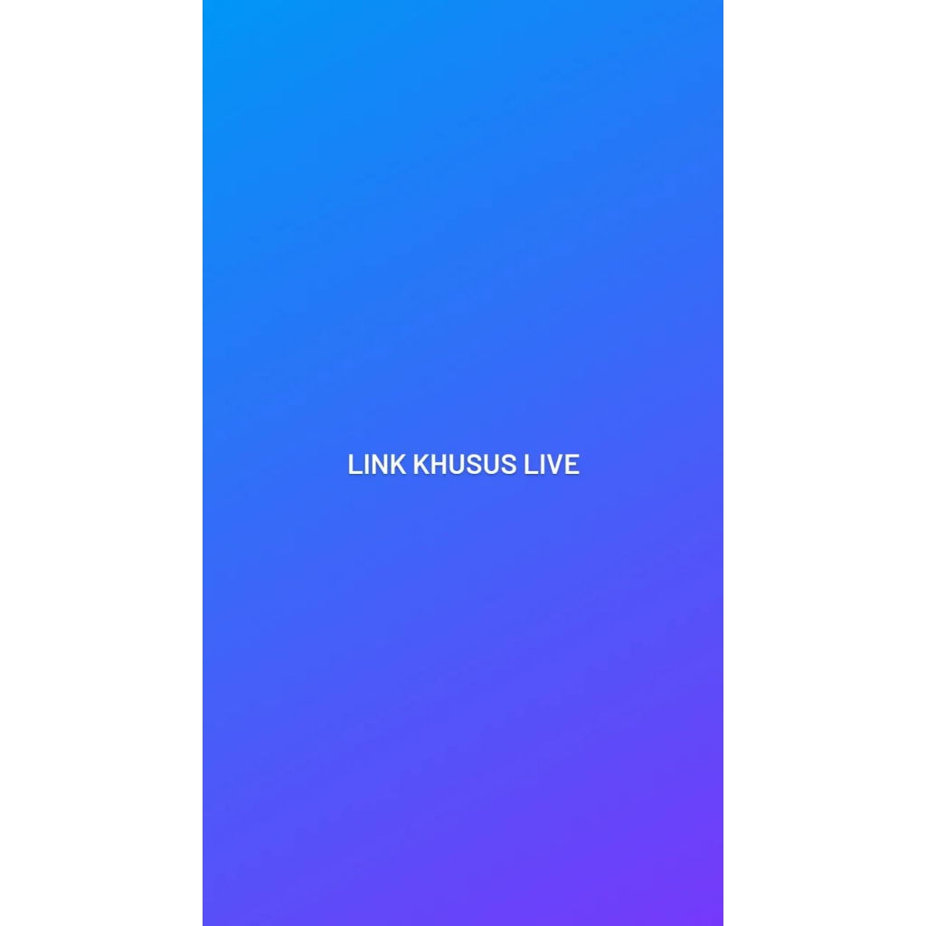 Jual link 30 ribu | Shopee Indonesia