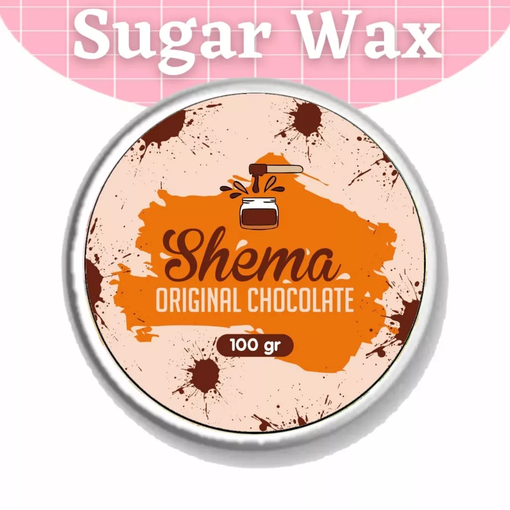 Jual SUGAR WAX WAXING PENCABUT BULU KETIAK KAKI TANGAN SW 02 lovely ...