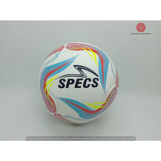 Produk siongvo sports Official Shop | Shopee Indonesia