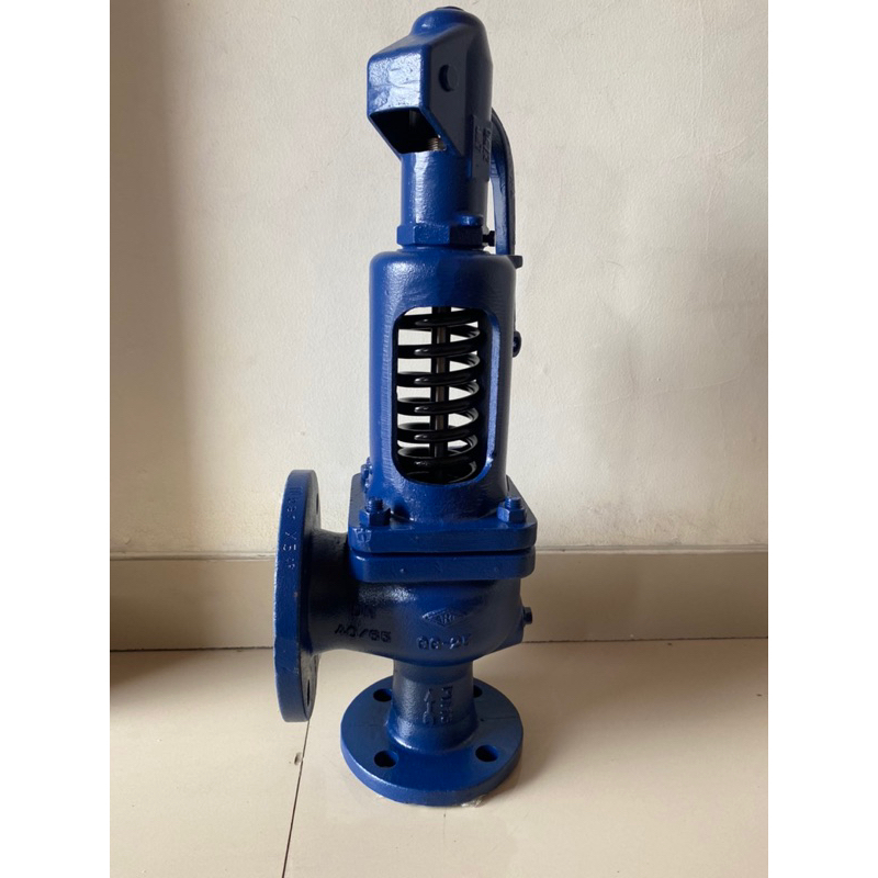 Jual safety valve | Shopee Indonesia