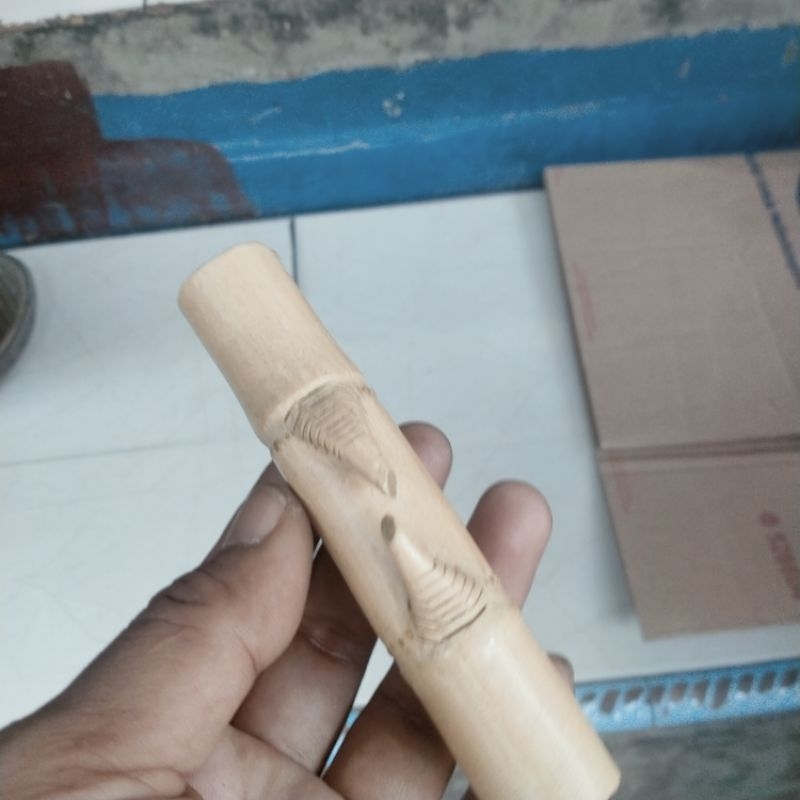 Jual Bambu Pethuk | Shopee Indonesia