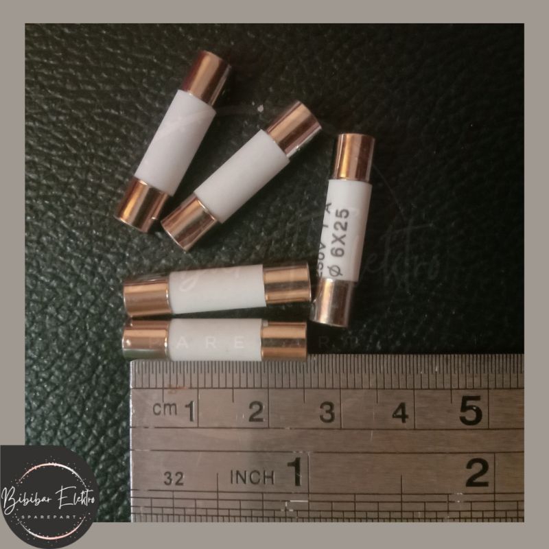 Jual Sekring Batu/fuse Keramik | Shopee Indonesia