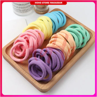 Produk HoHo Store Makassar | Shopee Indonesia