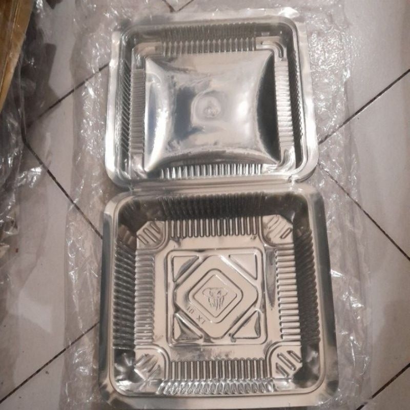 Jual mika besar mika jumbo per 3pcs | Shopee Indonesia