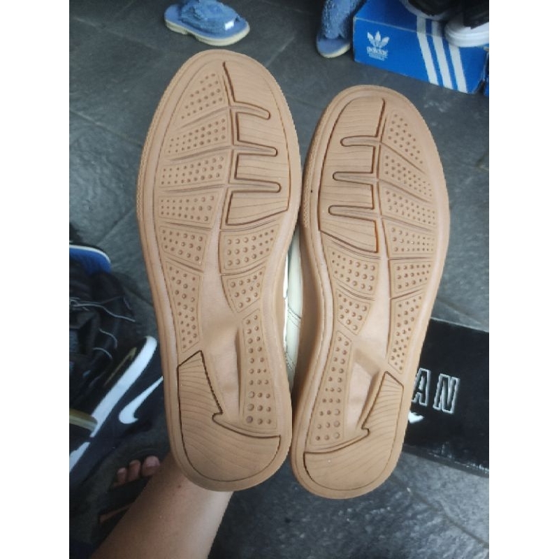 Jual shoopen sneakers | Shopee Indonesia