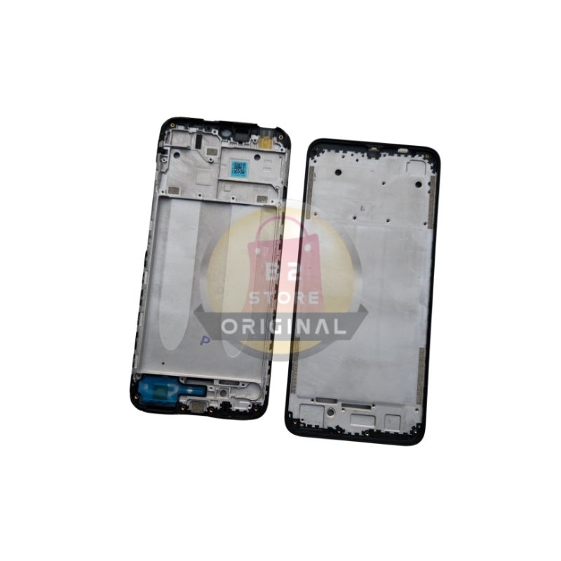 Jual FRAME LCD - TATAKAN LCD XIAOMI REDMI 9A / REDMI 9C / REDMI 10A ...
