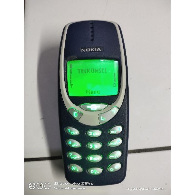 Jual nokia 3310 | Shopee Indonesia