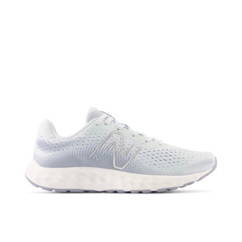 Jual NEW BALANCE 520 BLUE ( W520LN8 ) | Shopee Indonesia